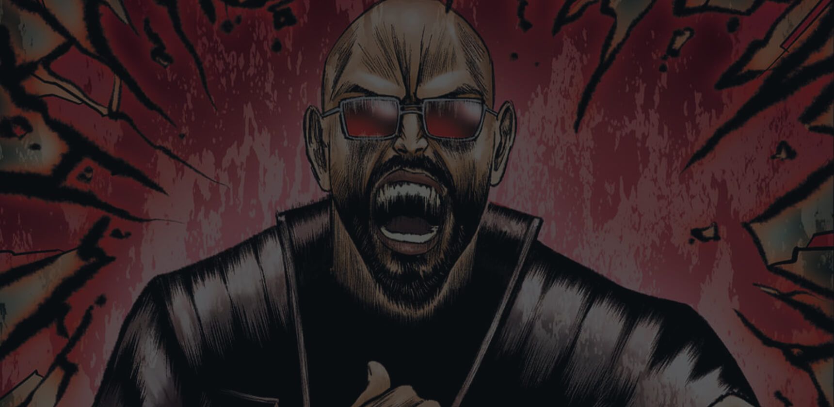 DNG 3.1 - DNG Comics